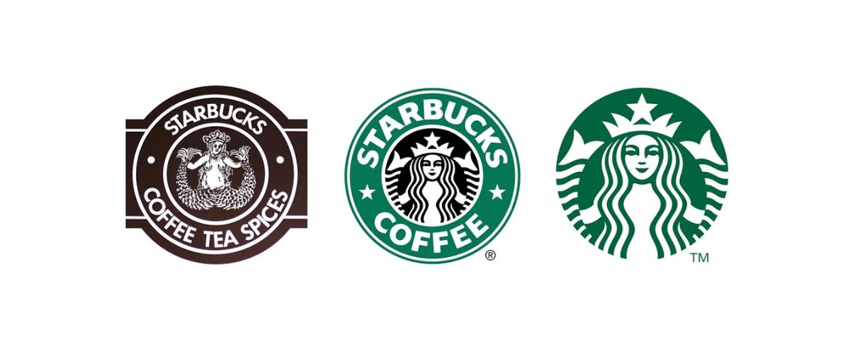 10 Logo Design Ideas to Boost Your Brand Presence - Sujan Shukla